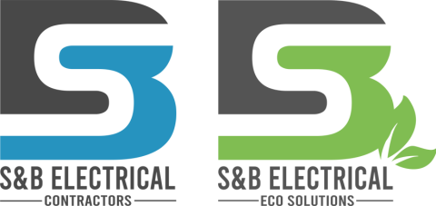 About S&B Electrical & Eco Solutions | S&B Eco Solutions